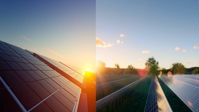 On Grid ve Off Grid Sistem Nedir? Ne İşe Yarar? – Muhendislik ve ...