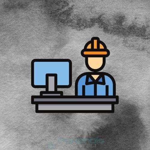 Bilgisayar Mühendisi Nedir? Ne İş Yapar? Maaşları Nedir? – Muhendislik ...